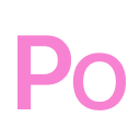 POML - Visual Studio Marketplace